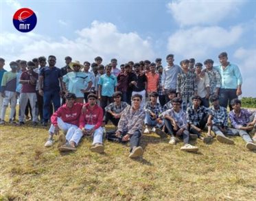MIT Polytechnic College & MIT ITI College | Mettur's #1 Polytechnic ...